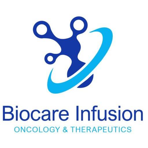 Biocare Oncology & Therapeutics