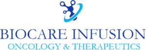 Biocare Infusion Oncology & Therapeutics – …because we care