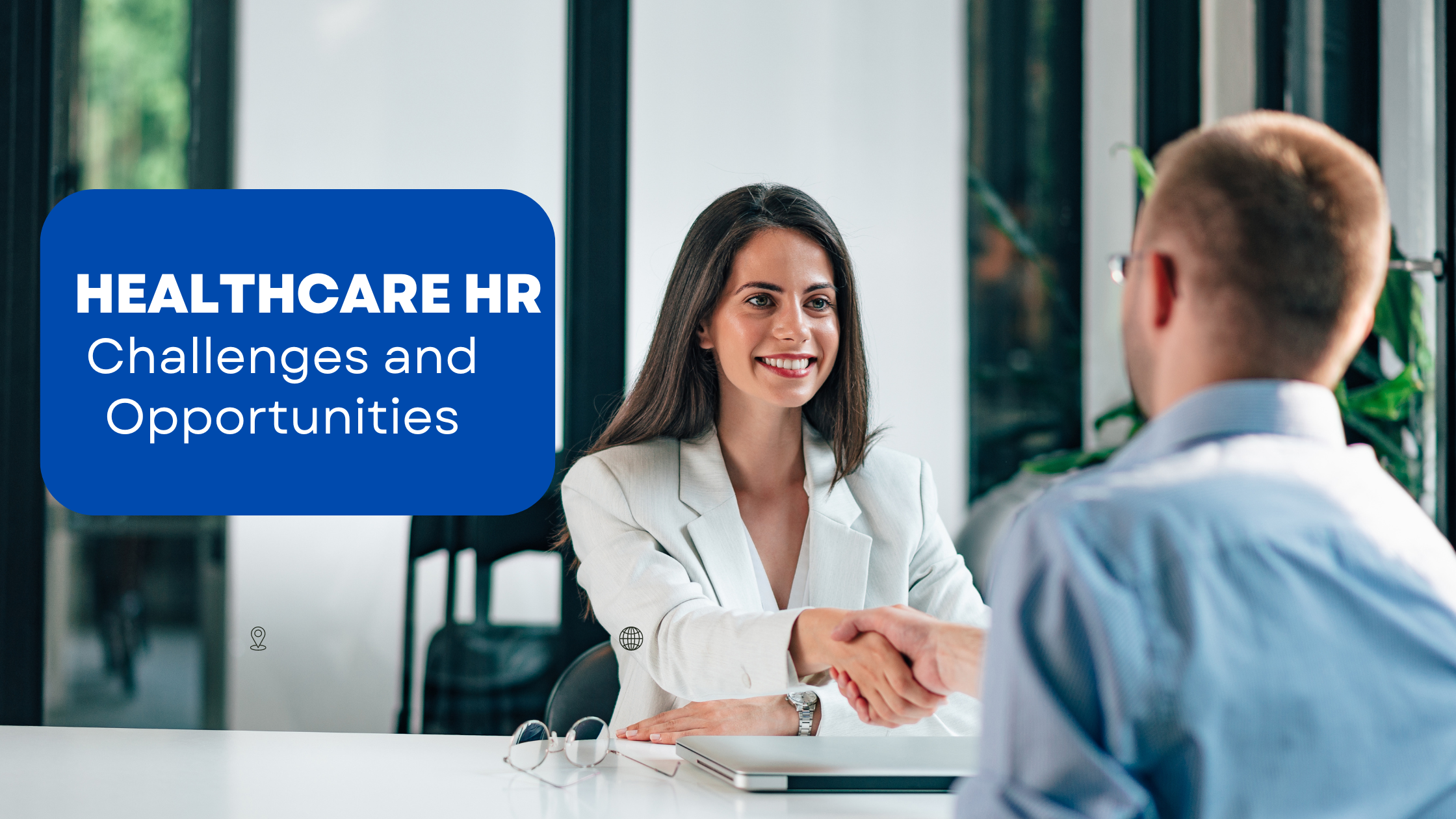 Healthcare HR: Challenges and Opportunities - Biocare Oncology ...